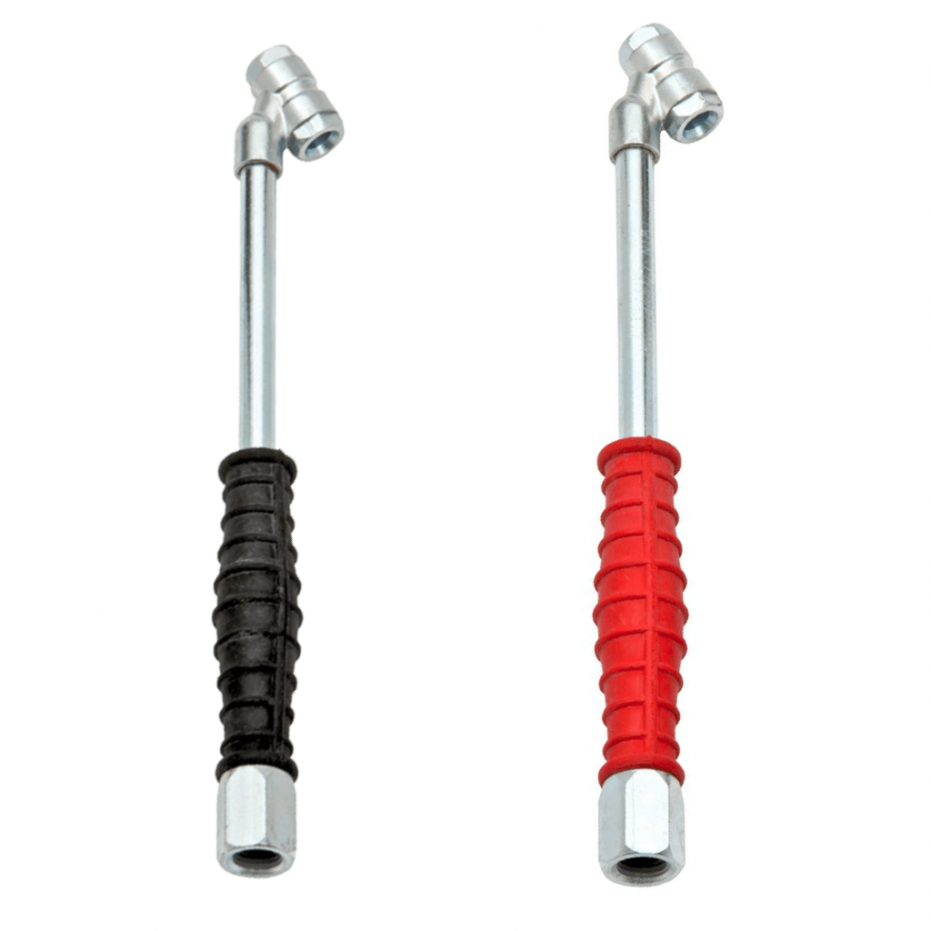 Twin Hold-On Connector | AutoEquip-Online